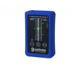 FSM Field strength meter | Axente