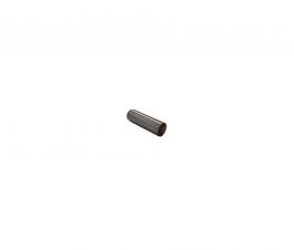Cylindrical pin 3x10 DIN6325 | Axente