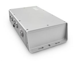 PDS-400 48V EO | Axente