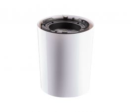 Flex Blanc QuikSpot | Axente