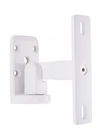 Spik Mount blanche | Axente