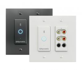 xIO Bluetooth RCA-3.5 | Axente