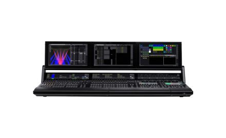 MA LIGHTING - MARQUES