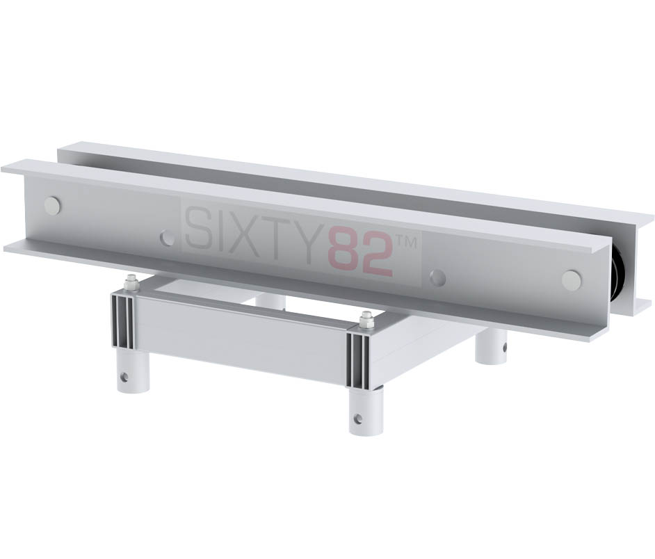 XL09 Tête Tower | Axente